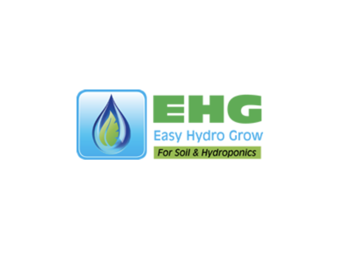EHG Easy Hydro Grow Brand Information | Leafist
