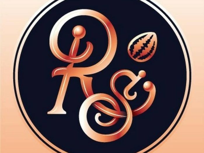 Resin Seeds Brand Information | Leafist