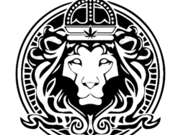 Seed Supreme Brand Information | Leafist