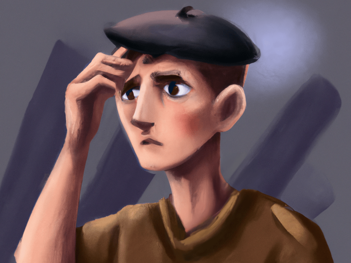 Amnesia Strain Information | Leafist