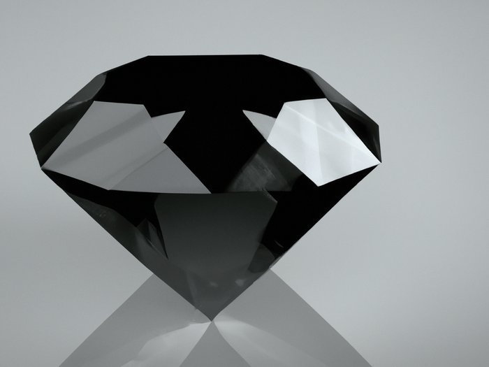 Black Diamond Strain Information | Leafist