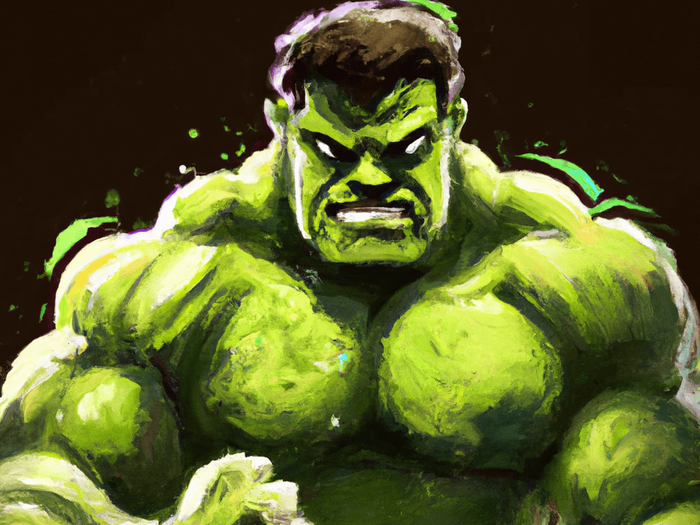 Bruce Banner #3 Strain Information | Leafist