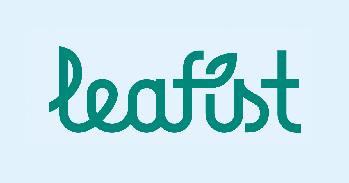 White Fire OG Strain Information | Leafist