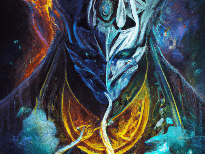 Alien Hallucination Strain Information | Leafist