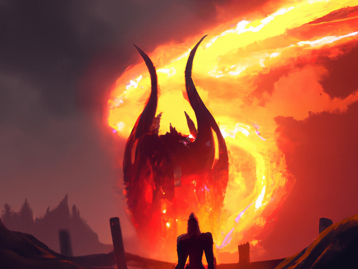 Alien Inferno Strain Information | Leafist