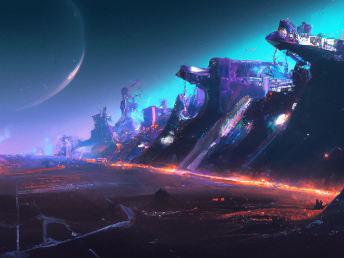 Alien Rift Strain Information | Leafist