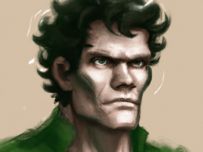 Bruce Banner Strain Information | Leafist