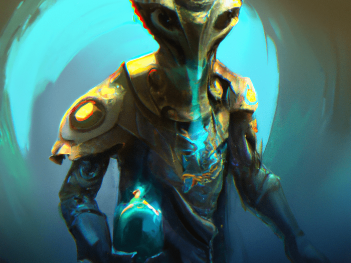 Chemmando Strain Information | Leafist