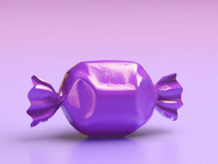 Purple Jolly Rancher Strain Information | Leafist