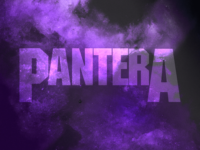 Purple Pantera Strain Information | Leafist