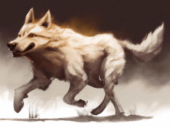 Alpha Express Strain Information | Leafist