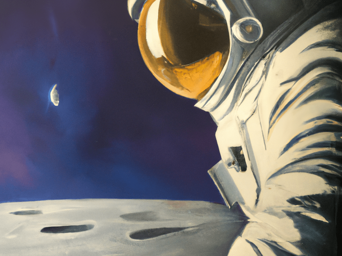 Apollo 11 Strain Information | Leafist