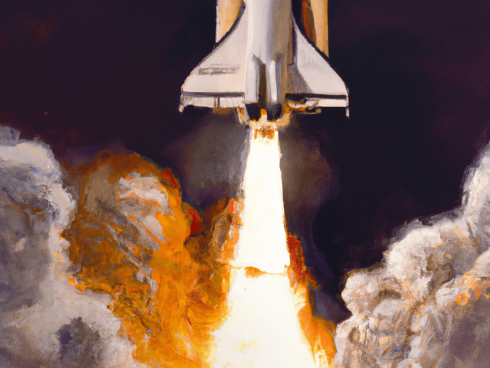 Apollo 13 Strain Information | Leafist