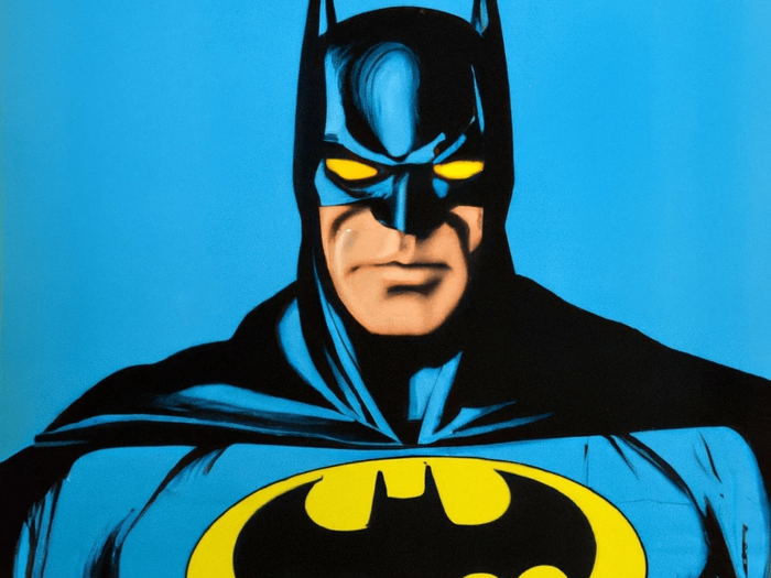 Batman OG Strain Information | Leafist