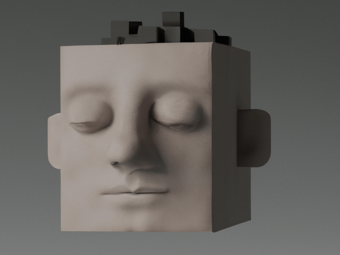 Block Head Strain Information | Leafist