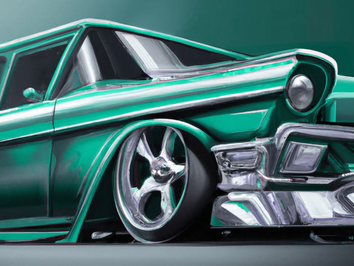 Lowryder Strain Information | Leafist