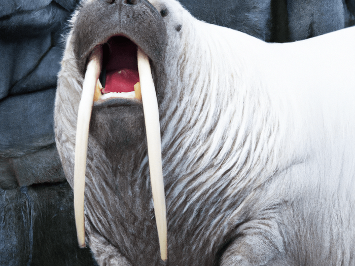 White Walrus Strain Information | Leafist