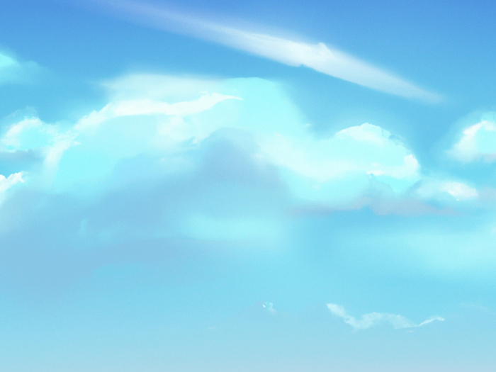 Blue Haze Strain Information | Leafist