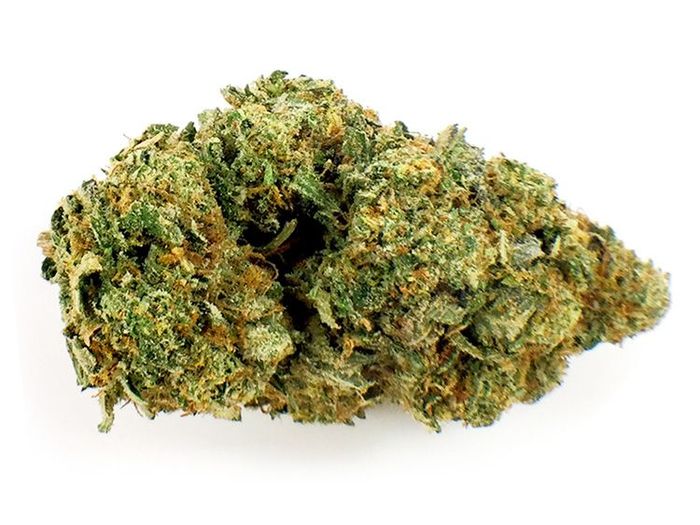 Animal Cookies Strain Information | Leafist